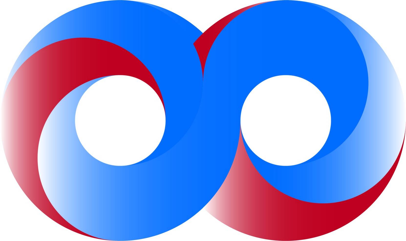 株式会社インフィ